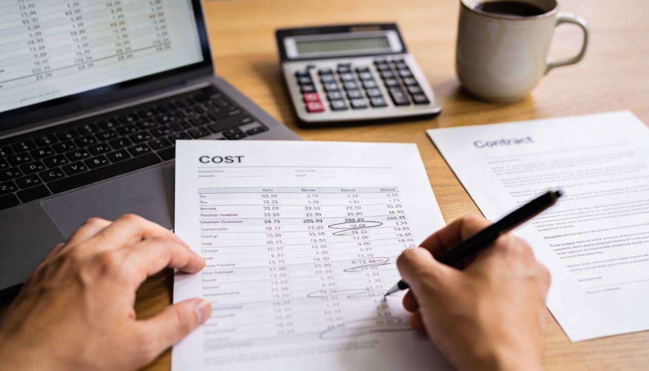 CLT vs PJ qual a melhor escolha para cada perfil