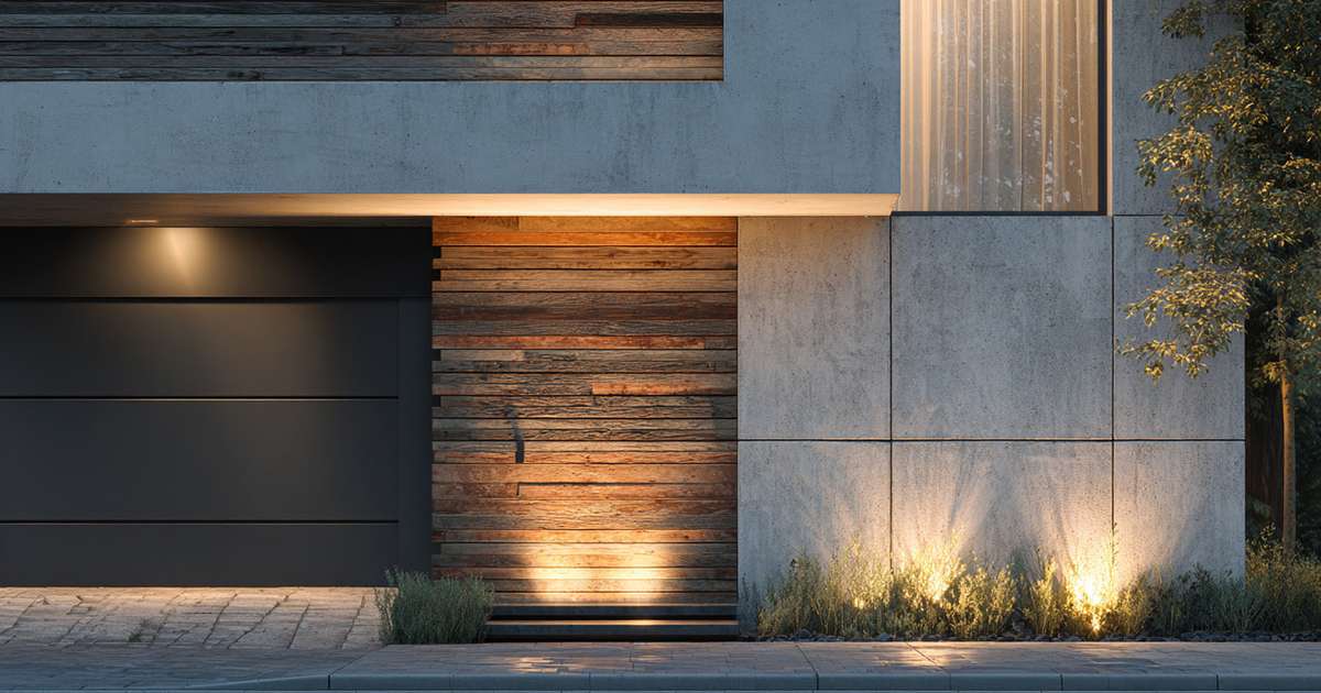 Seu muro pode valer mais que você imagina, veja como