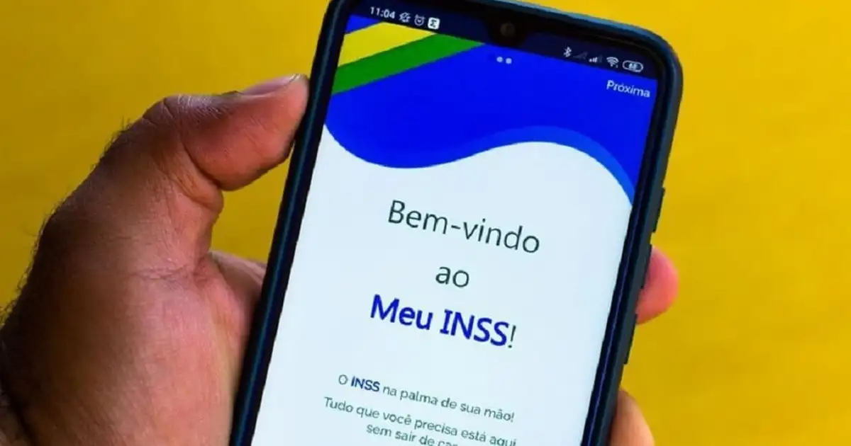 Veja quando receberá 13º do INSS e saiba como acessar seu extrato