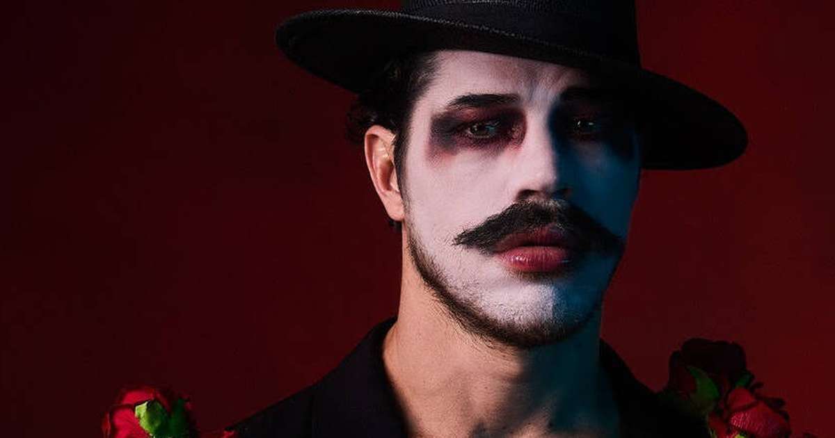 O musical mais provocador de Chico Buarque ganha versão inédita em SP