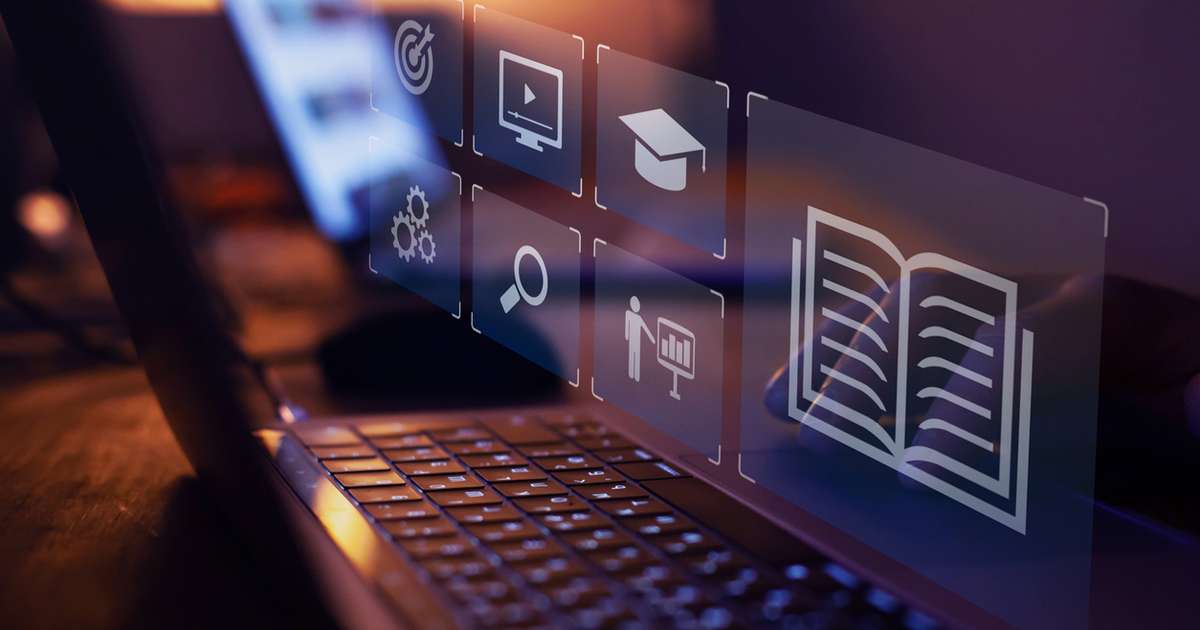 Plataforma do MEC disponibiliza mais de 250 cursos gratuitos