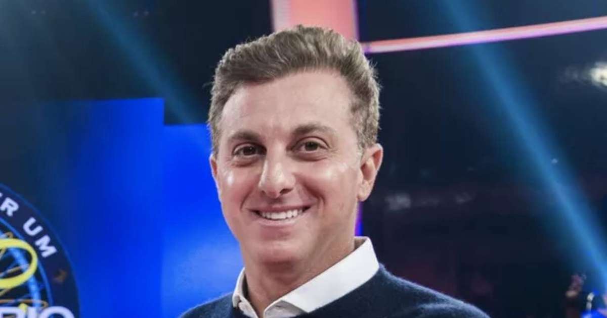 Huck nega apoio a Bolsonaro e apoia político oposto ao militar