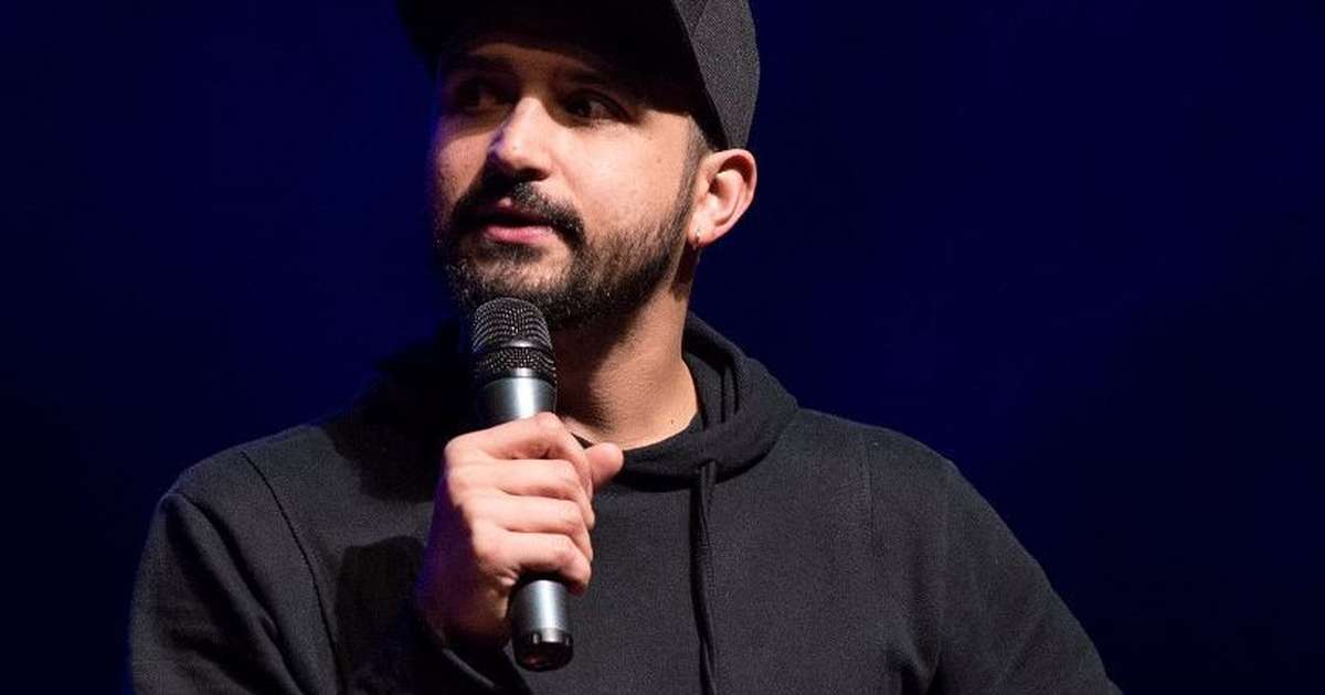 Confira a agenda de Stand Up no ABC Paulista de 11 até 16/03