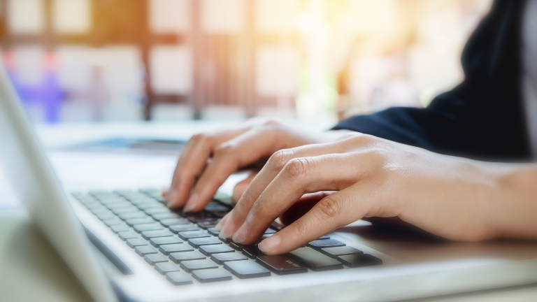 DIO e Bradesco oferecem curso gratuito de Java e Cloud