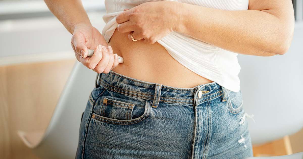 Tratamento de diabetes: estudo abre caminho para futuro sem insulina