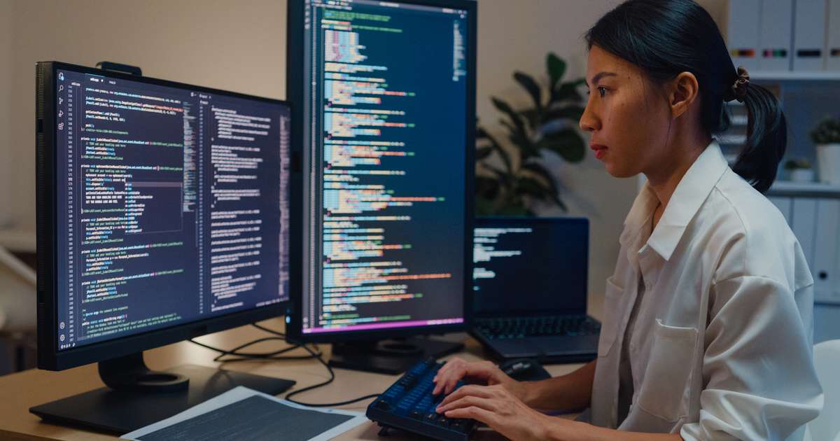 Alura oferece 80 mil vagas em curso rápido de Python