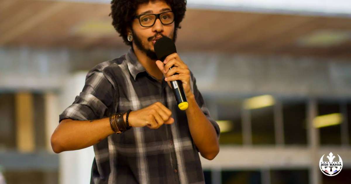 Confira a agenda de Stand Up no ABC Paulista de 28 até 31/03